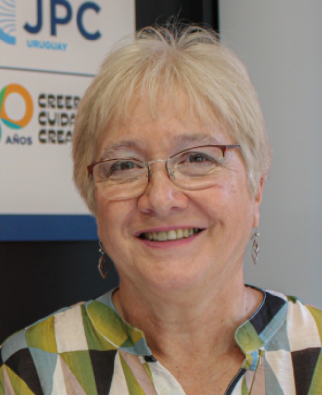 Expositores – ACUPS